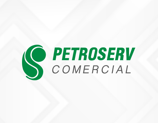 Petroserv Comercial - IDW Digital